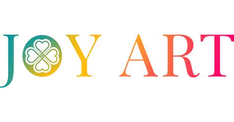 Joy Art Resin Calculator