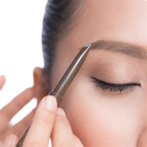 Highest Rated Arch Brow Kit Of 2024 Hollywood Life Reviews