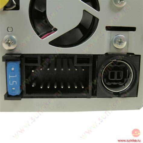Инструкция Kd Dv 6207 Jvc prideukraine