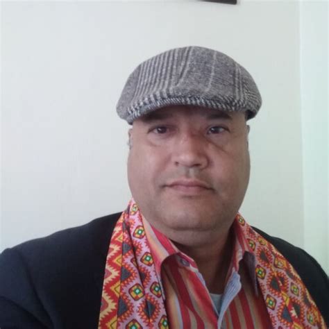 Niranjan Das Senior Fellow Doctor Of Philosophy Tezpur University Tezpur Department Of