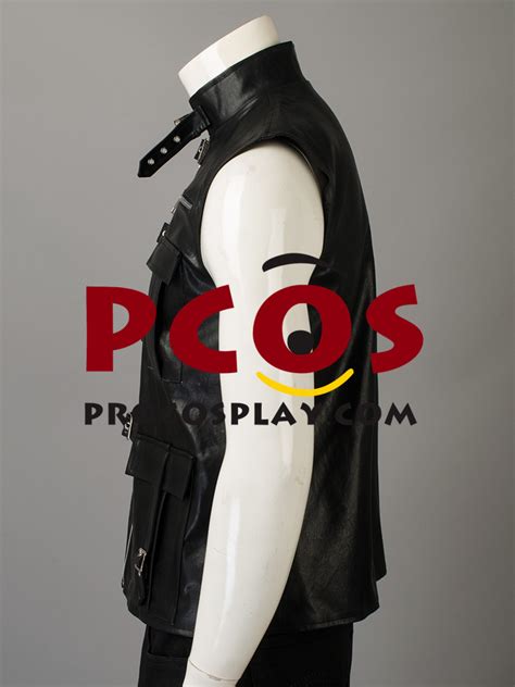 Harry Potter Alastor Moody Cosplay Costume Mp003782 Best Profession