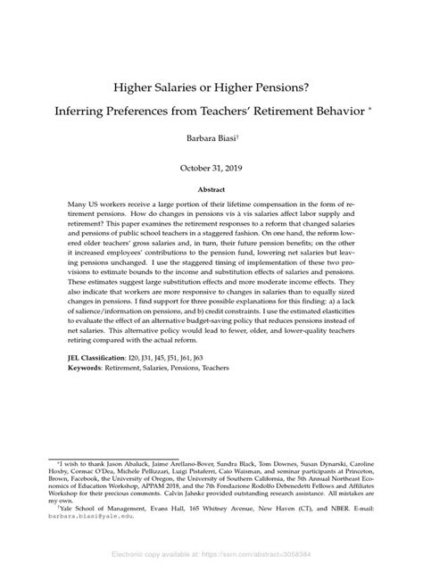 Ssrn Id3058384 Pdf
