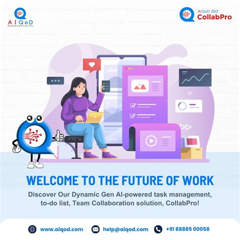 Aiqod360 On Linkedin Productivityhacks Workflowautomation Efficiencyexpert…