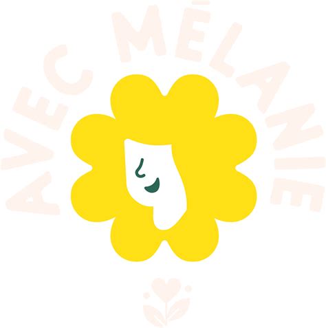 Gauthier Fleurs et Jardins Avec Mélanie