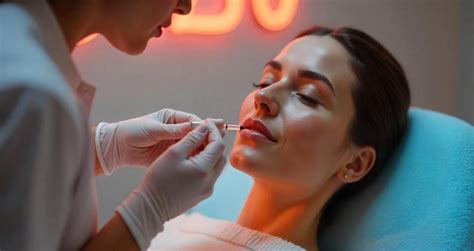 Profhilo 10 Wonders For Your Skin London Daily News