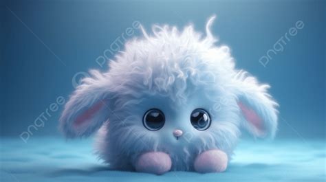 Stuffed Animal Cute Cartoon Wallpaper Cartoon Animals Png Vector