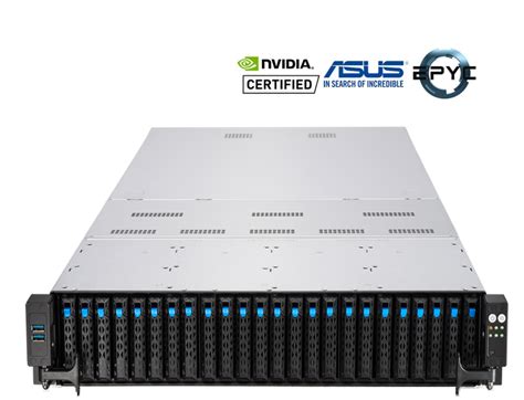 GPU Rack Servers EXALIT Pte Ltd