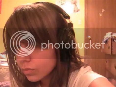 The Lesbian Secret Revealed Kirby Scientology Sydney For Great Sex Olga73zjxks Blog