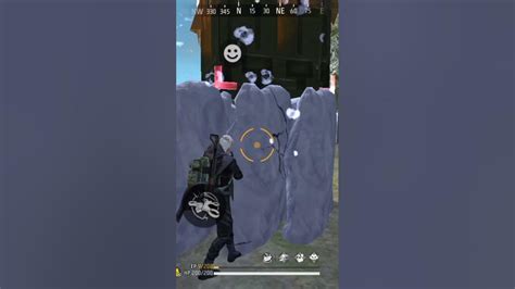 Free Fire Drop Video Pratham Freefiregaming Funny Youtube