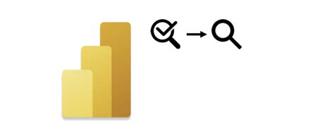 Power Bi Empowering Users To Disable Tooltips Data On Wheels