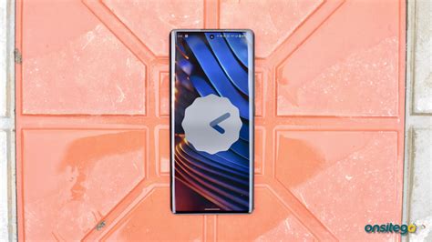 Vivo Funtouch OS 13 Update Beta Rolling Out In India To X80 X80 Pro