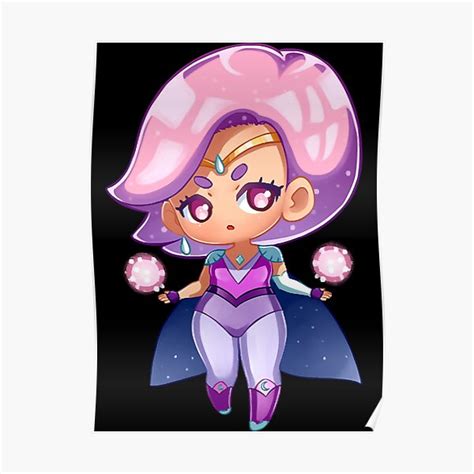Glimmer Poster For Sale By Togxq0wel Redbubble
