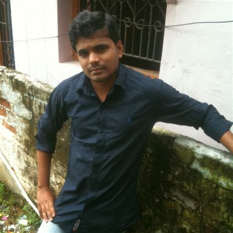 Endurthi Sandeep Reddy Youtube