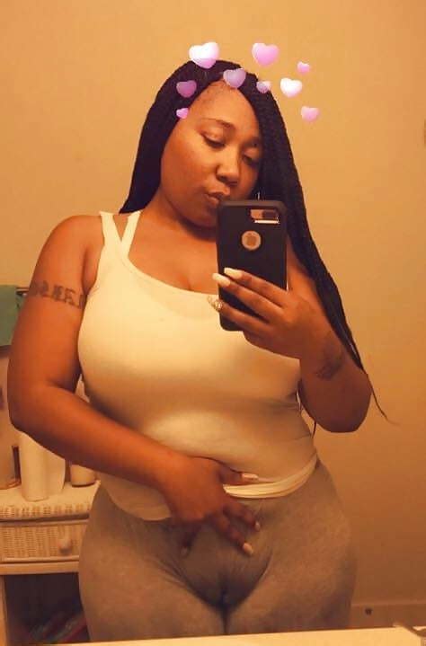 Chyanna Monroe Shesfreaky