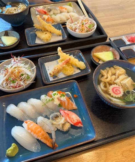 진주 초전동 초밥 맛집 일식 하코스시 네이버 블로그