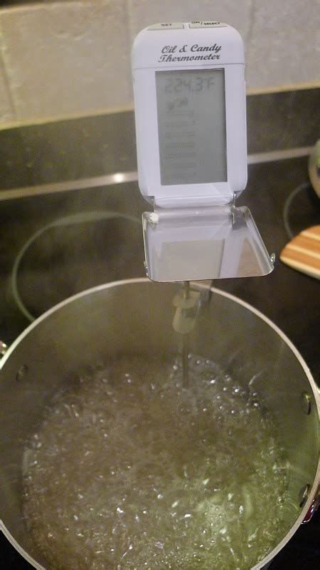 Sugartown Sweets Mickey Mouse Marshmallows