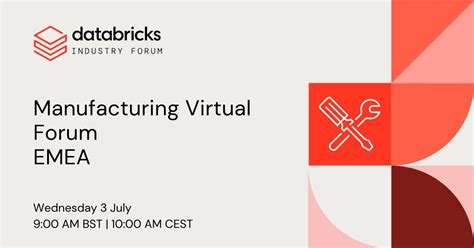 Miguel Peralvo On Linkedin Manufacturing Virtual Forum Emea