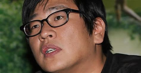 아마존의 눈물 김진만 Pd 영상제작 취업준비생 멘토로