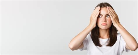 Page 8 Images de Etudiants Téléchargement gratuit sur Freepik