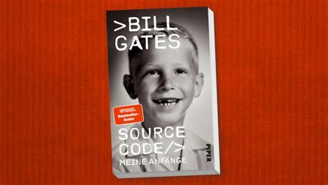 Neue Bücher Source Code Von Bill Gates Ndrde Kultur