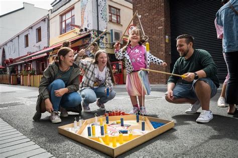 Fantastic Summer Nights As Pop Up Movie Club Bring Outdoor Cinema Back To Cork Cork Beo