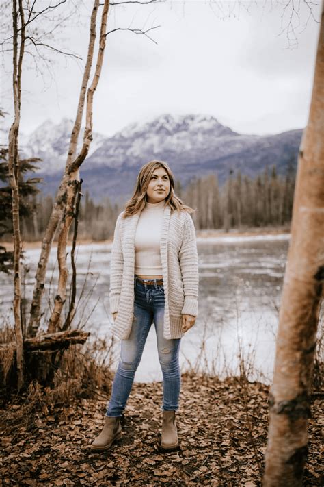 Plus Size Crochet Top Patterns Free Free Crochet Patterns Lisaauch Crochet