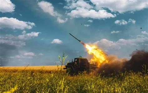 У ЗСУ розповіли про втрати окупантів на півдні Новини Нікополя «Прихист