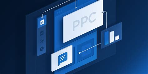 Panduan Lengkap Tentang Strategi Kampanye PPC Manfaat Jenis Langkah