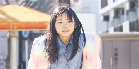 初めての中学受験。小学三年生の二月に入塾したら 中学受験ノートだぞう