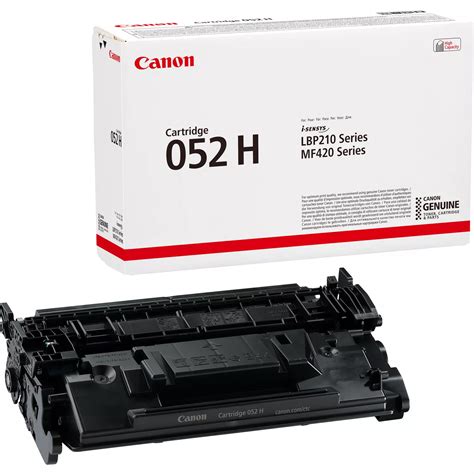 Cartridge052H ราคา ขาย สนใจสอบถามเพิ่มเติม Quiz Network