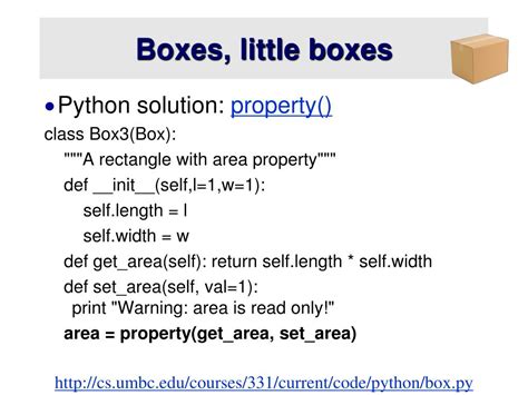 Ppt Python Classes New And Old Powerpoint Presentation Free