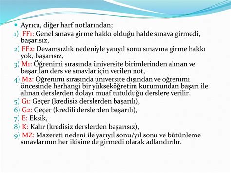 ANKARA ÜNİVERSİTESİ DERS SEÇME İNTERAKTİF KAYIT YENİLEME DÖKÜMANI