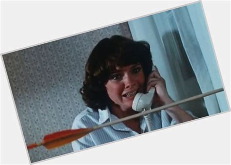 Pictures Of Lori Lethin