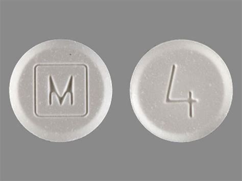 Tylenol With Codeine 4 Side Effects Interactions Uses Dosage