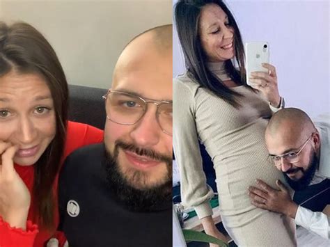 Ślub od pierwszego wejrzenia Aneta zapytana o płeć pierwszego dziecka Opowiedziała przy