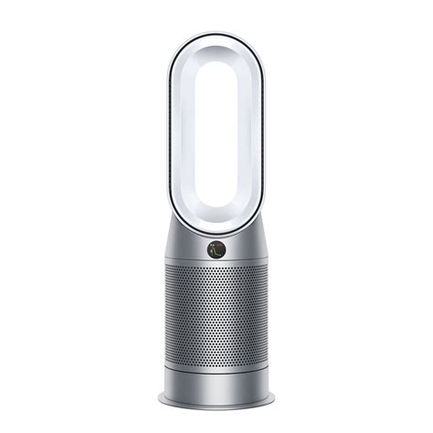 Dyson HP07 HP07 Purifier Hot + Cool™ Fan | New - Walmart.com - Walmart.com