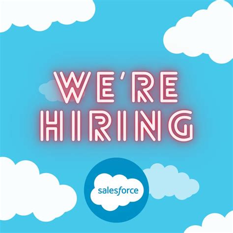Kennedy Zwane On Linkedin Salesforce Trailhead Trailblazercommunity