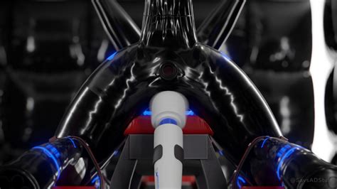 Rule 34 3d Artwork Absurd Res Anthro Armwear Black Latex Bondage