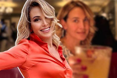 Barbara Durso Nella Storia Nei Panni Di Giulia In Un Taxi Per Due Rovescia I Ruoli Della