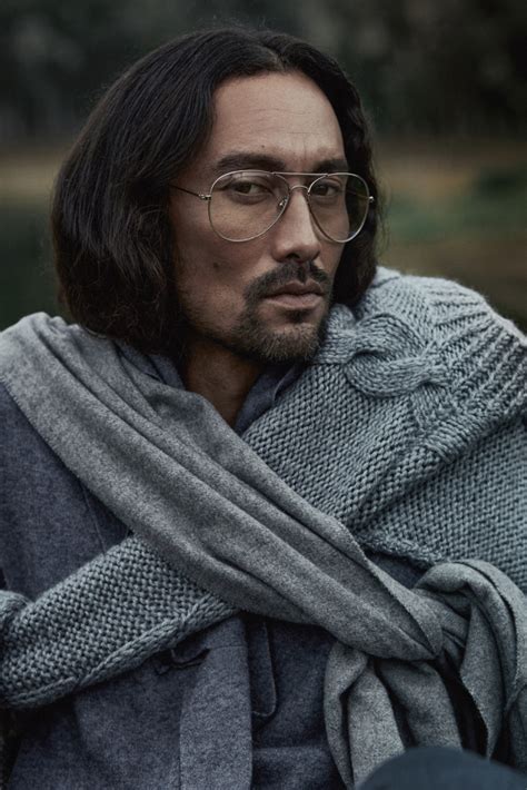 Braden Wobbe Metro Models