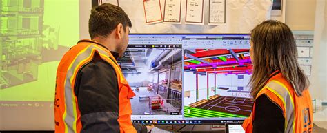 Recommended Add Ins For Revit 2024