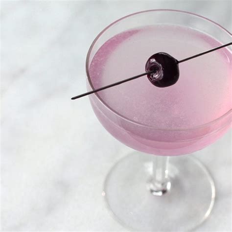 The Original Aviation Cocktail Recipe Taste Of Home🐇 Explore A Emoção