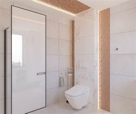 Проекти на бани