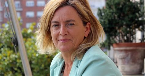Torrelavega Cruce De Caminos Torrelavega El PP Exige Al Equipo De