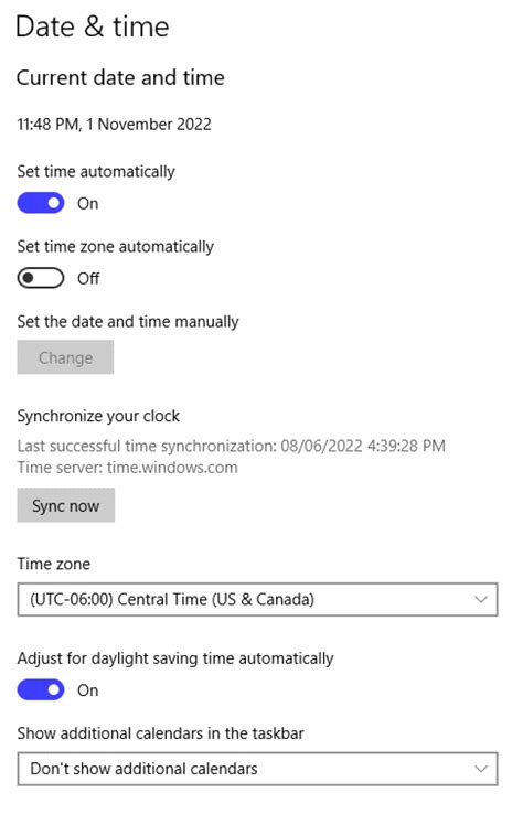 Causes Why Snip And Sketch Is Not Working With Fixes Pttrns