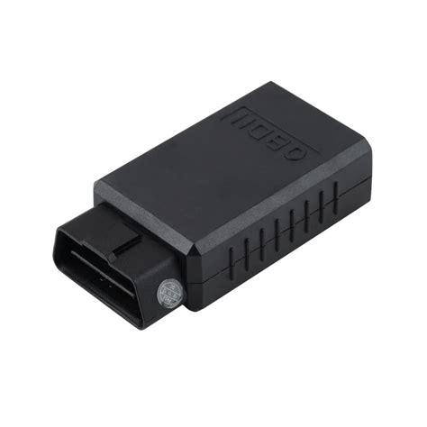 Диагностика Автомобилен тестер Elm 327 Wi Fi Emag Bg