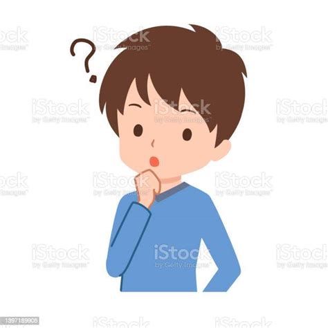 다양한 포즈의 민간인 옷을 입은 인간의 클립 아트 20 29세에 대한 스톡 벡터 아트 및 기타 이미지 20 29세 30