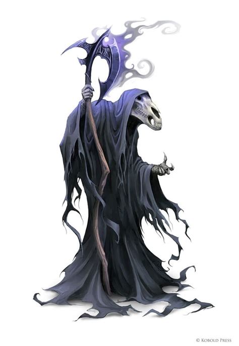 Pin Af Lorenzo Severi På Dungeons And Dragons I 2024