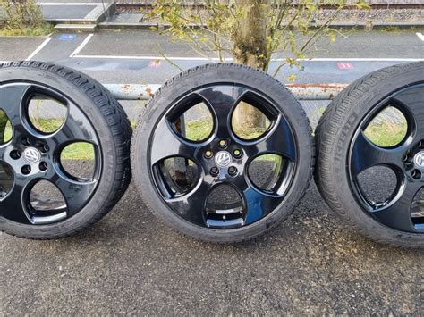 Vw Polo Gti Zoll Kaufen Auf Ricardo