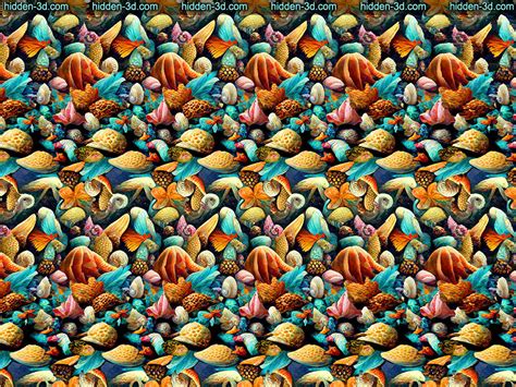 Experimental Bumpy Floor By 3dimka On Deviantart